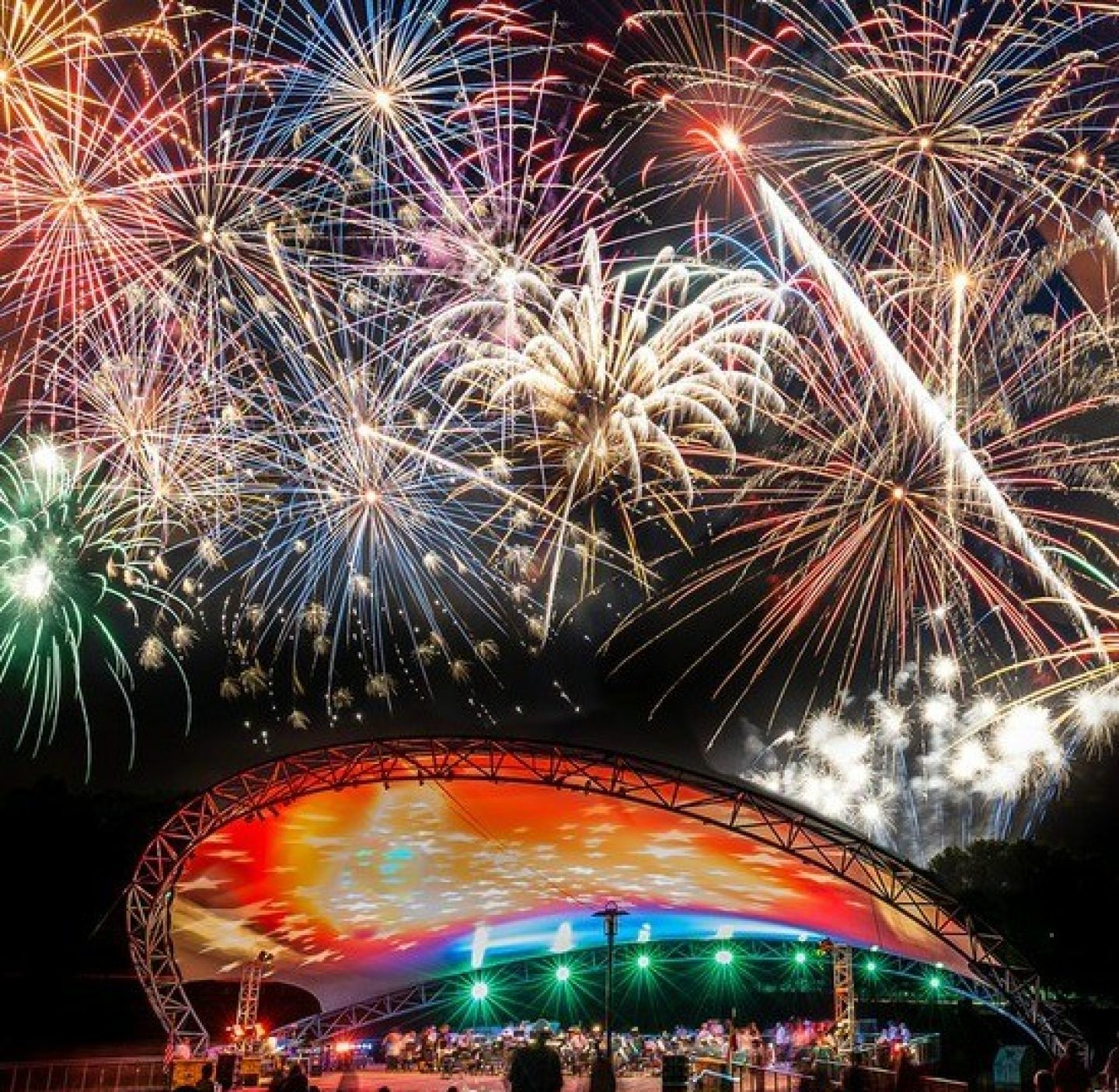 cropped-sp-fireworks-square.jpg – KANSAS CITY, KANSAS